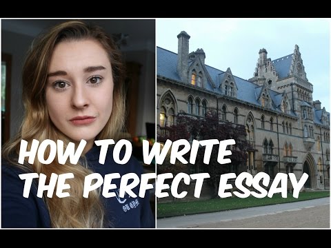 HOW TO WRITE A UNIVERSITY ESSAY OXFORD – Trombacom13 Blog