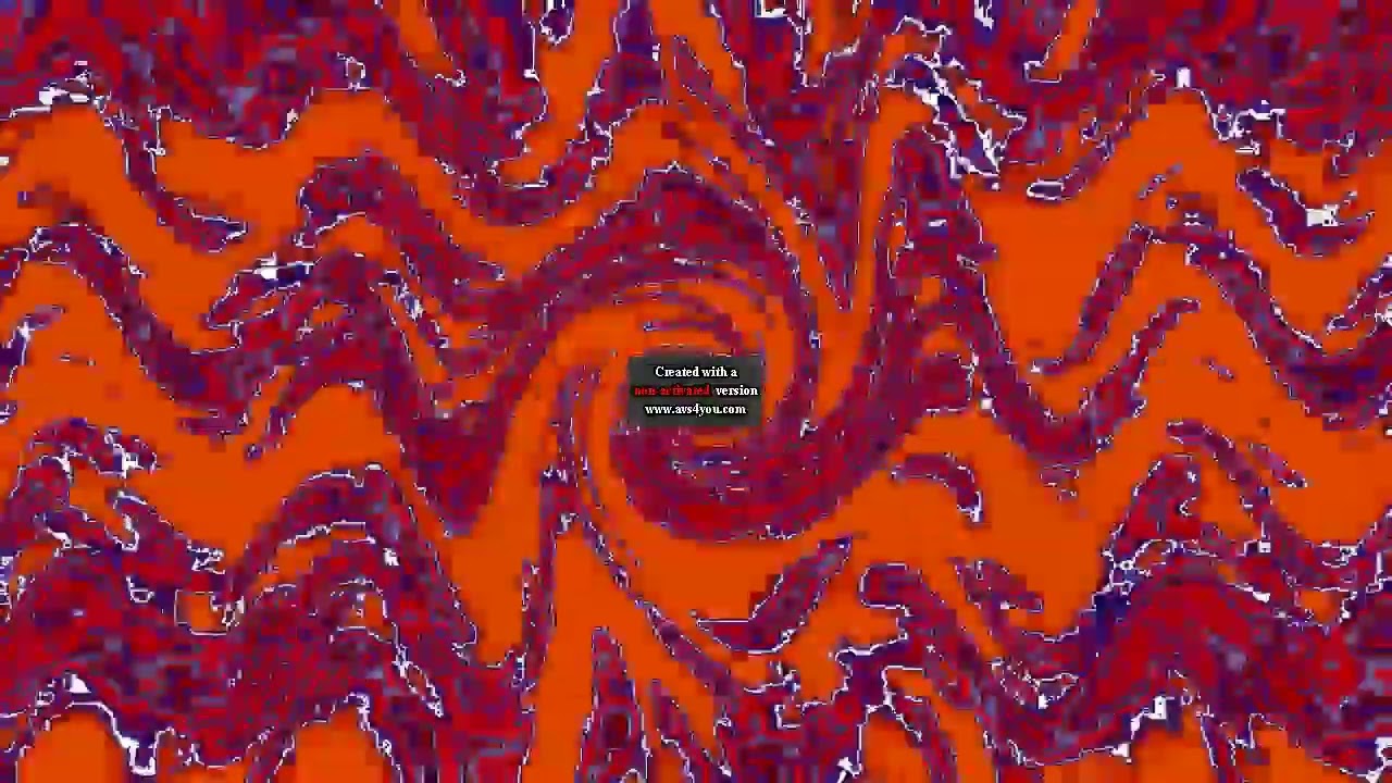 Preview 1982FNTLD Render Pack Collection