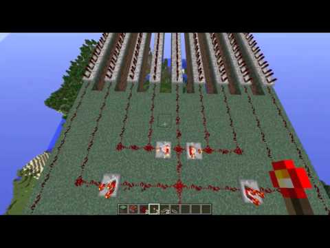 Steam Community :: Video :: MC TNT FAILS - Ep.3