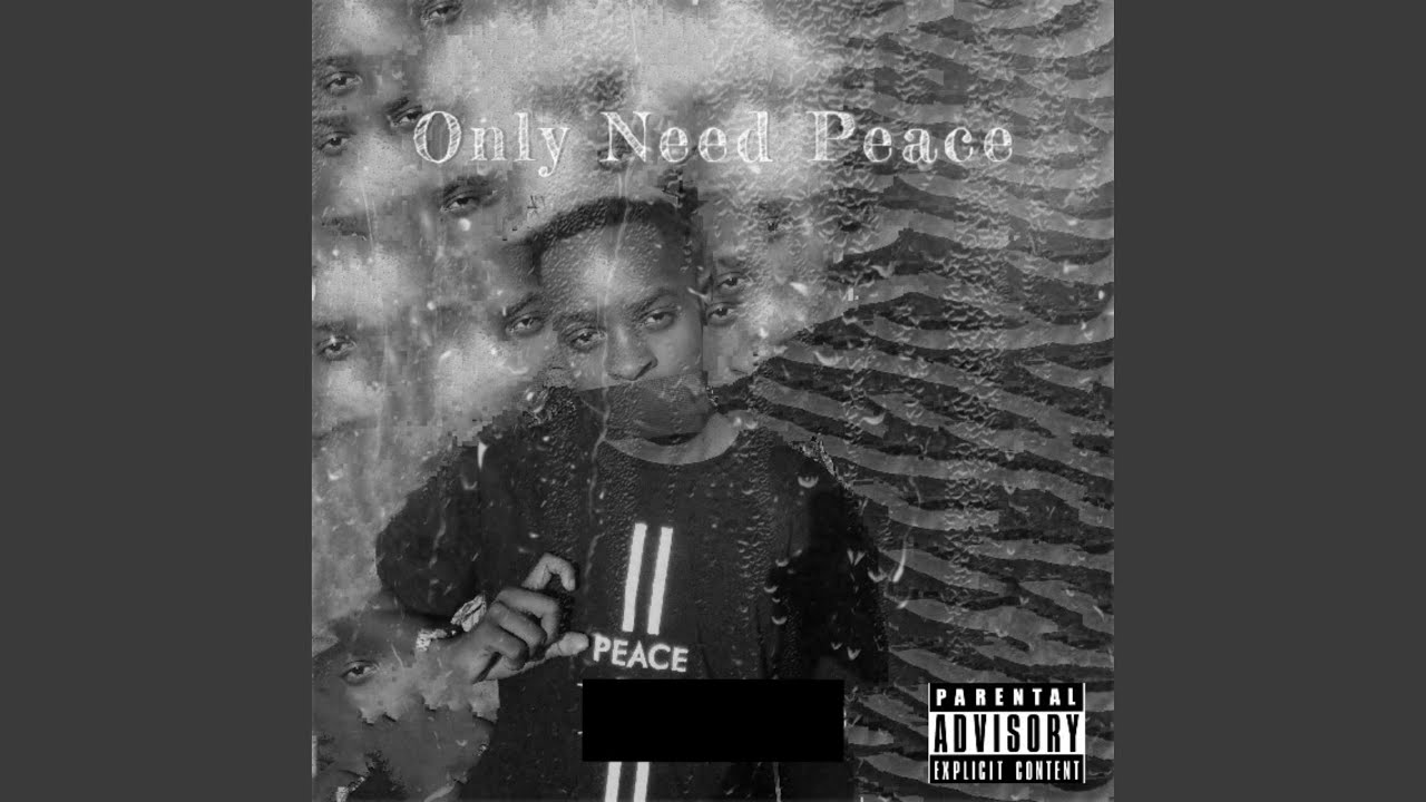 Addre$$ Freestyle Outro)