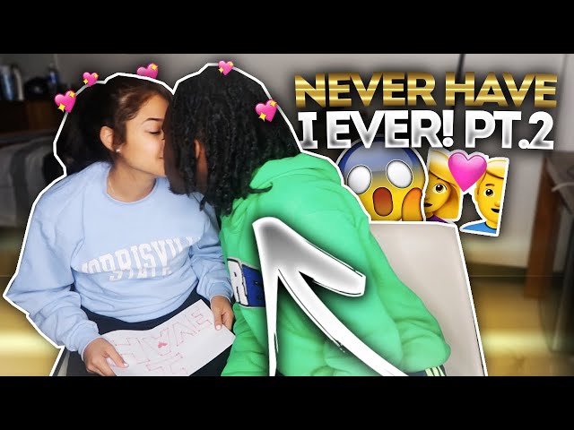 Why is Kai Cenat so popular? Breaking down streamer’s popularity as he ...