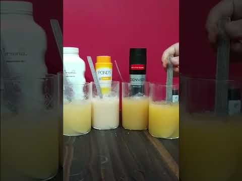 Industrial Talc Powder at Best Price in India