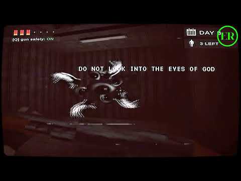 Steam Community :: Video :: Veil Transfer | FNAF Killer? | GamePlay PC