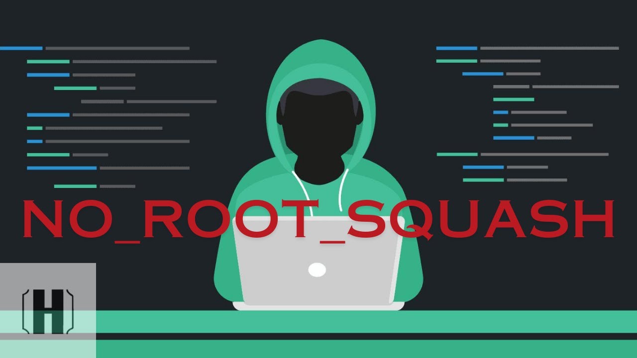 TryHackMe | Network Services - Network File System (NFS) Vulnerabilities