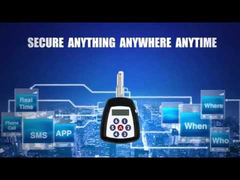 Electronic Key - Digital Lock Key Latest Price, Manufacturers & Suppliers