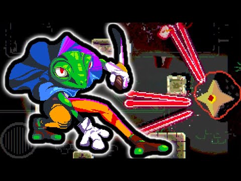 Steam Community :: Video :: This Turn Based Frog Roguelite Is Also A ...