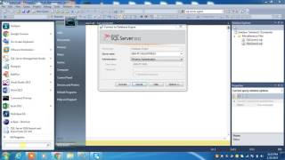 SQLネットワークインターフェイス、エラー：26 - 指定されたサーバー/インスタンスの検索エラー