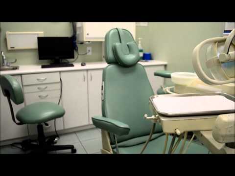 Richmond Dental Clinic Video Tour