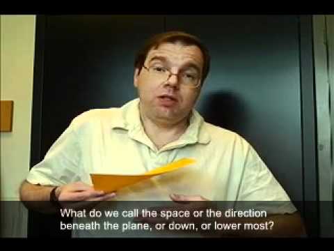 07 Chapter 02 Part 04 Reference Systems