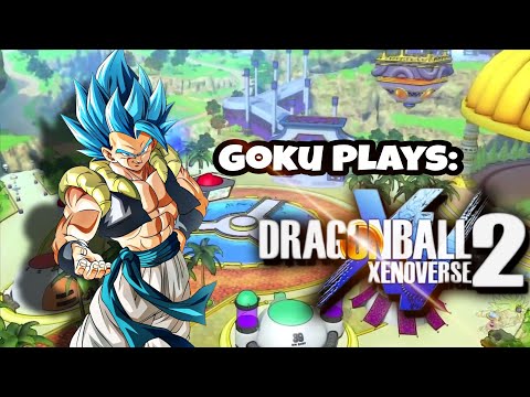 Goku vs Vegeta - Beam Struggle Reanimated | DragonBallZ Amino