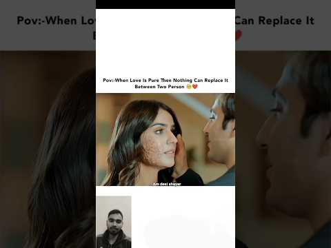 It between two person#broken #aong #brokenheartstatus #newsong #sadsong #sadstatus #sad #trend #love