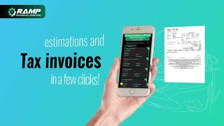 RAMP Garage Management Software | Reviews, Pricing & Demos ...