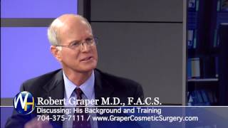 3 Best Plastic Surgeon in Charlotte, NC - Expert Recommendations