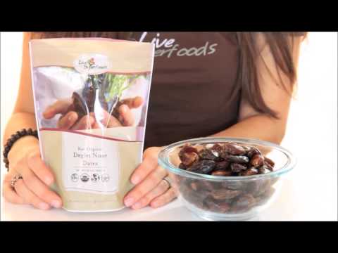 Persian Rutab – Iranian Rotab Mazafati – Date Insert Is Rich Along With ...