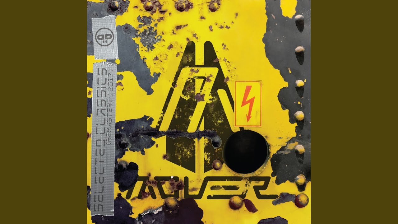 The Emperor Takes Place (Remastered 2017)