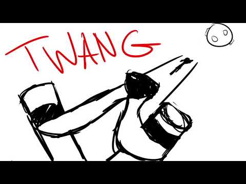 Storyboarding Project – Conrad Hopkins Animation Blog