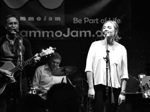 Videos – Roses n Rust