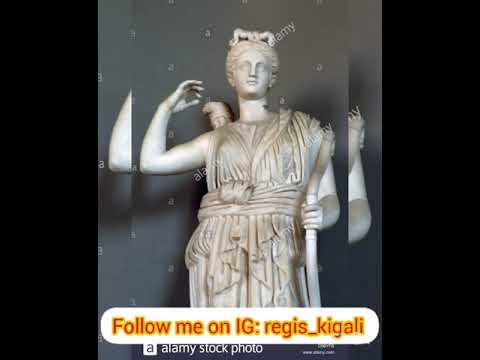 meaning of name Diane-Elites of today-Regis