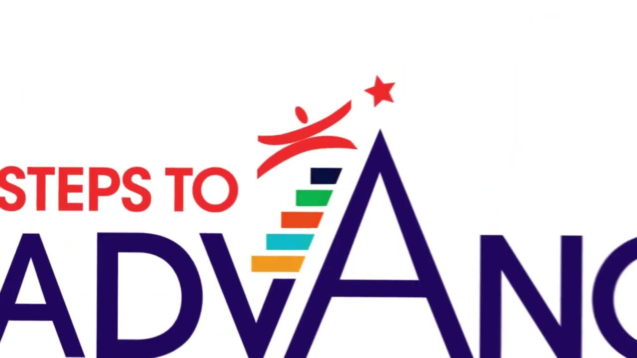 Steps to Advance