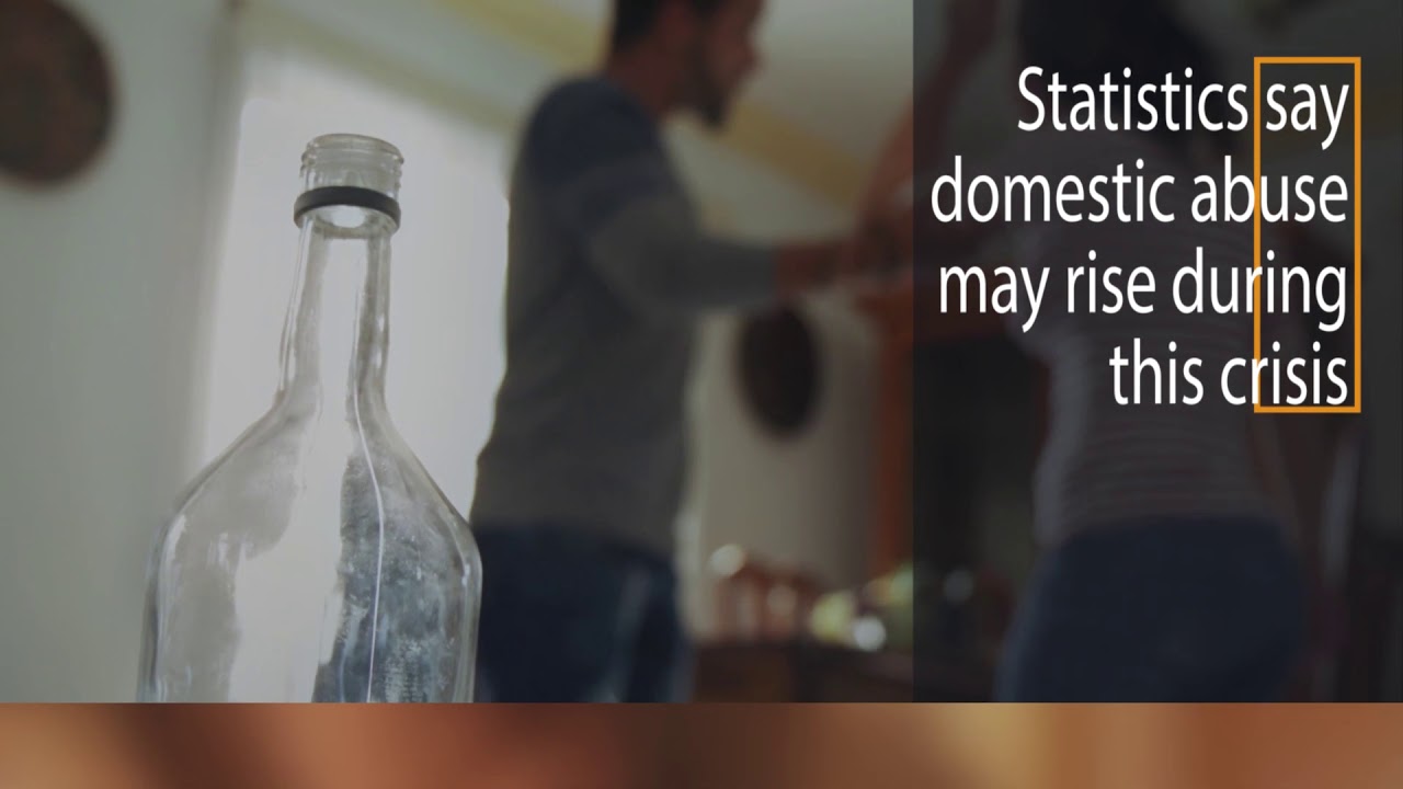 Domestic Violence | Bakersfield | Restraining Order