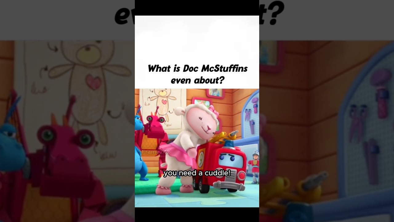 Bro really couldn't handle that hug 😭 #usa