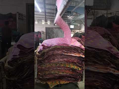 Process in balotra textile || Call Now 8890-60-8890 8949907720 @balotratextile