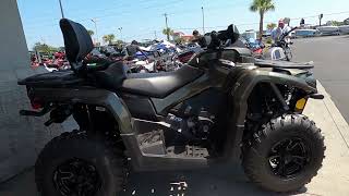 ATVs For Sale In Myrtle Beach, South Carolina | RedLine Powersports