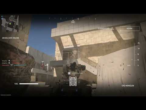 Steam Community :: Video :: Fear wall-e