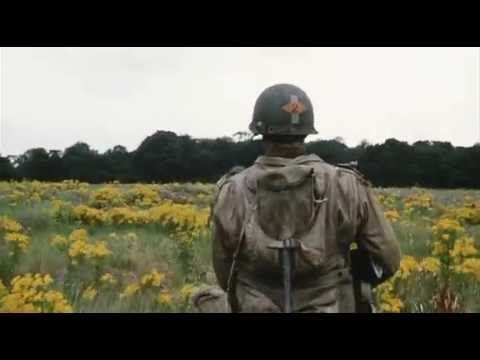 Steam Community Video Saving Private Ryan Half Track Scene