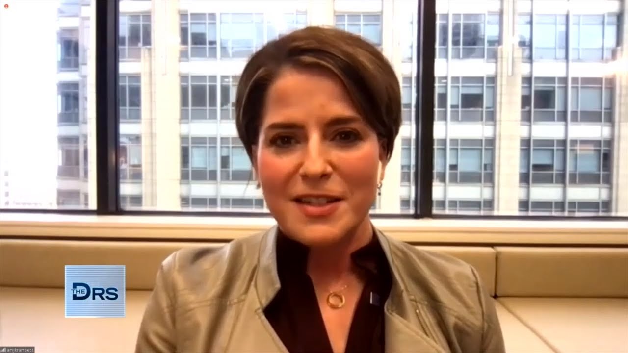 How to Keep Your Prostate Healthy