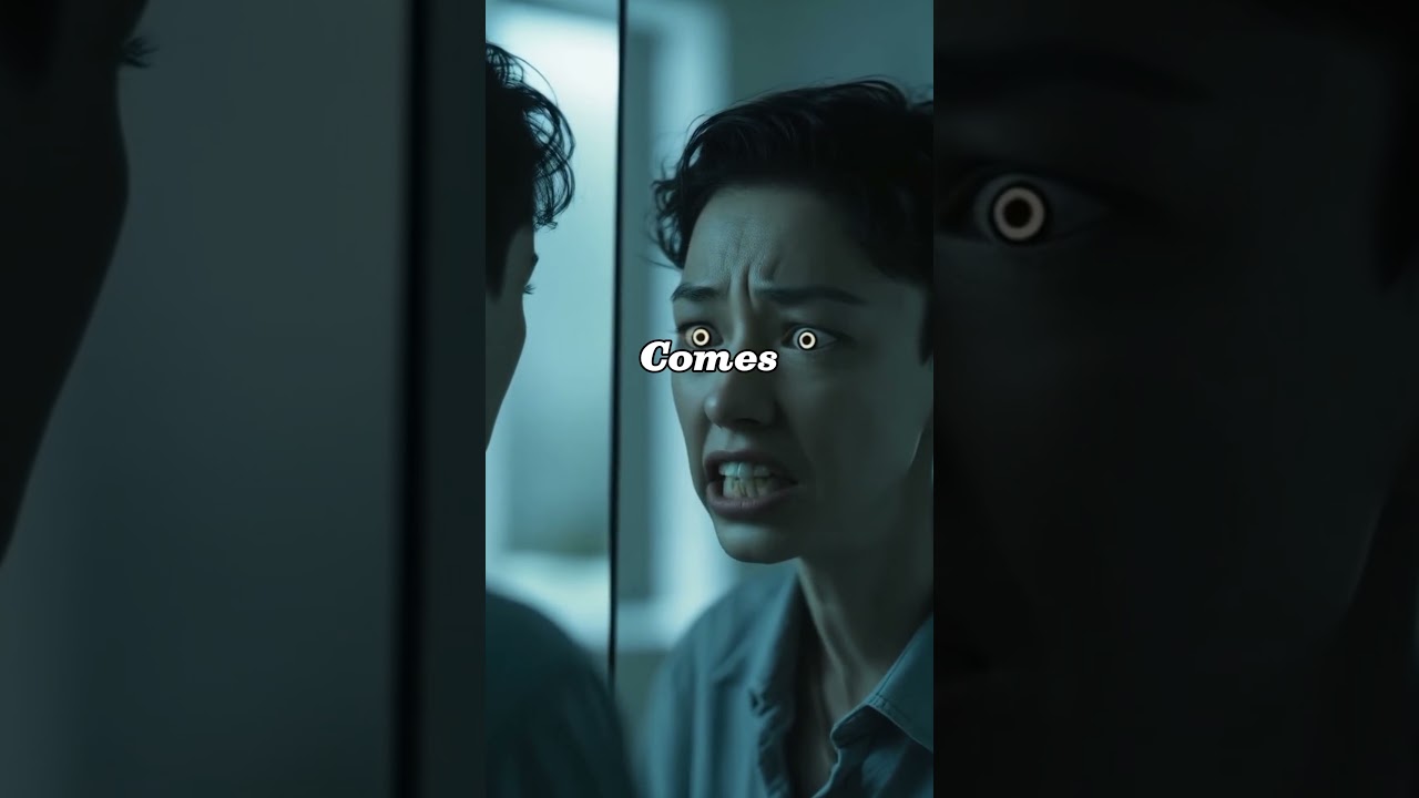 Will he save the world?#storytime#redditstories#algorithm#ai#viralvideo#virus