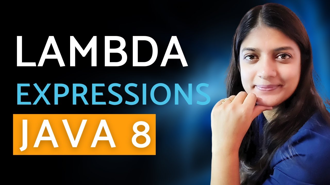 CH3 Lambda Expressions : Java 8 In Action