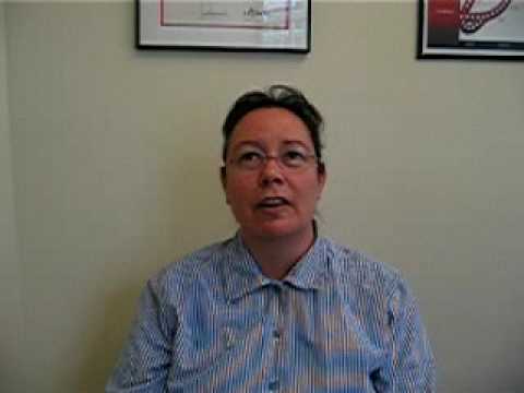 Chiro-Medical Group Success Story