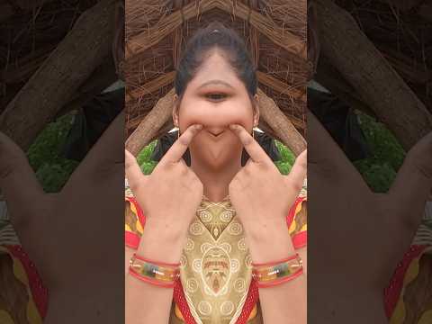 Bhagwan kis Kasur ki Di hai ise Saja