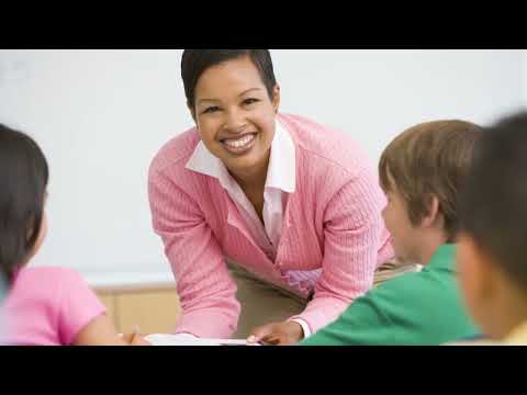 Debunking Myths Certificate of Live Birth