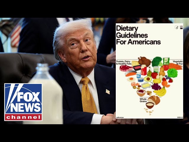 Triple H backs Donald Trump's controversial decision