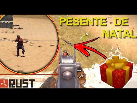 Steam Community :: Video :: RUST -DELETADOS(EASE LOOT)!!! /VANILLA