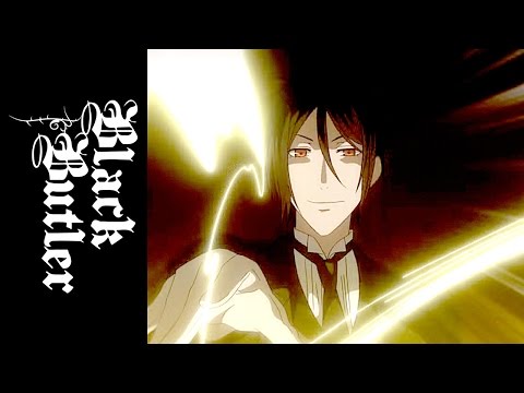 Top 25 Dark Animes With Vampires Demons and Monsters | GAMERS DECIDE