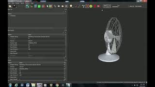 Animated Desk Fan at Fallout 4 Nexus - Mods and community