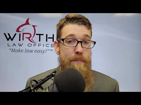 What Does “Custodial Person” Mean for Child Support Purposes in Oklahoma?