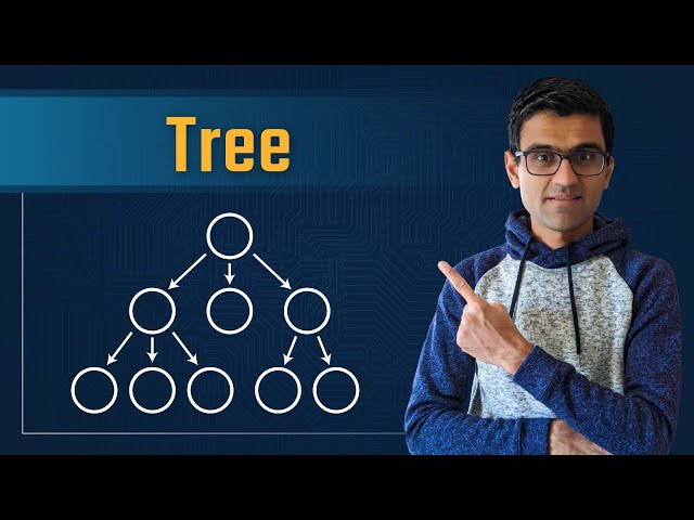 Understanding General Trees: A Comprehensive Guide to Tree Data Structures in Python | Galaxy.ai ...