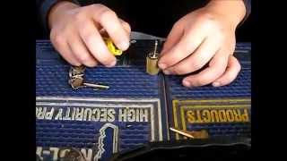 3 Best Locksmiths in Calgary, AB - Expert Recommendations