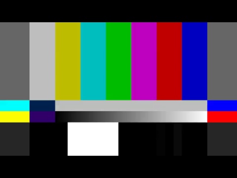 AZ RADIO TELEVISION Live BASKET BALL