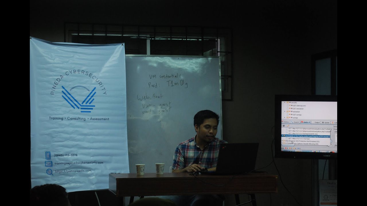 Operating Systems: Module 2 - Process Scheduling