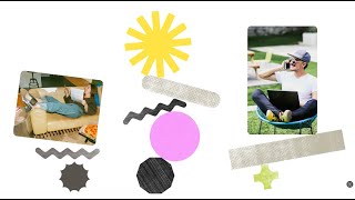 Streamtime Software - 2025 Reviews, Pricing & Demo