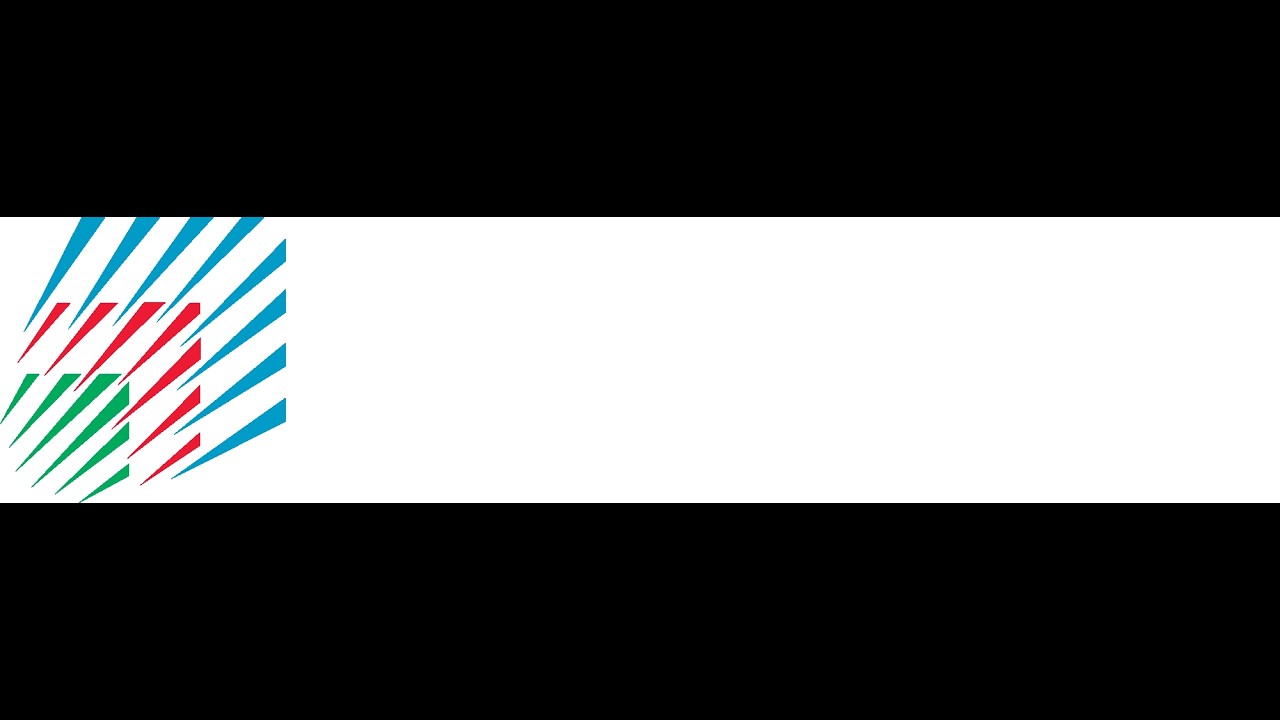 Azerbaijan Presidency invitation to the ITF 2026 Summit