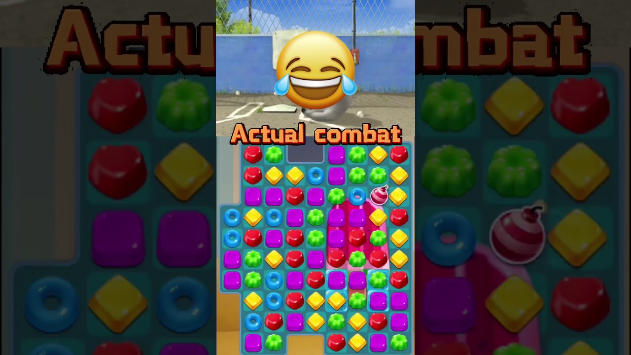 backkom 0205 5 2