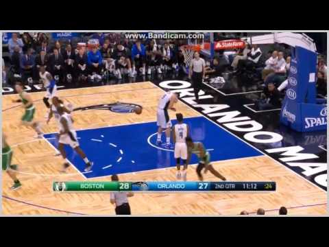 This Year’s Rookie Class is Brutally Bad – The Dunkyard