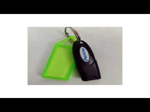 EPass Token - E Token Latest Price, Manufacturers & Suppliers