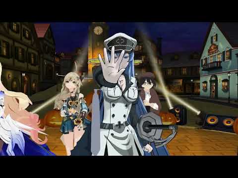 Steam Community :: Video :: FIXED AUDIO OMG ITS HELP ME